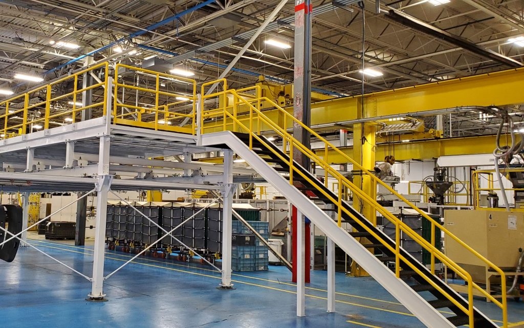 PROJECTS - Post Production Solutions, LLC